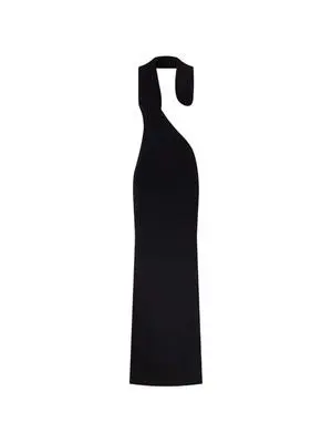 Tom Ford Asymmetrical Evening Dresses