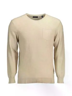 Gant Frill Sweaters For Men