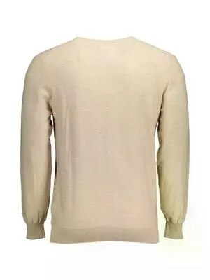 Gant Crew-neck Jumper