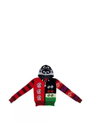 Chopova Lowena Cardigans For Women