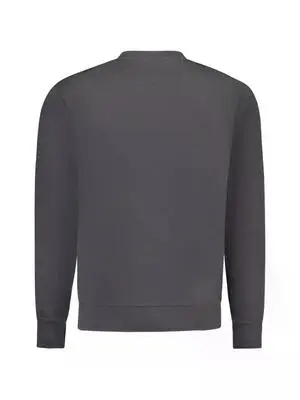 NORTH SAILS Logo-print Sweatshirt