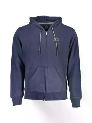 Men's La Martina Products