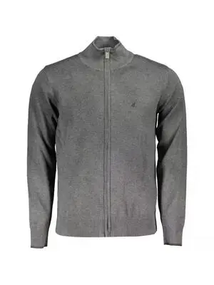 U.S. Grand Zip-up Jacket