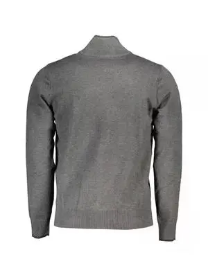U.S. Grand Zip-up Jacket