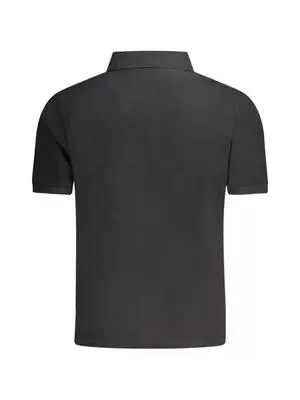 NORTH SAILS Logo-patch Polo Shirt