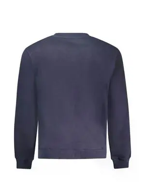 NAPAPIJRI Crew-neck Sweatshirt