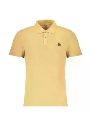 Timberland Button Down Polos For Men
