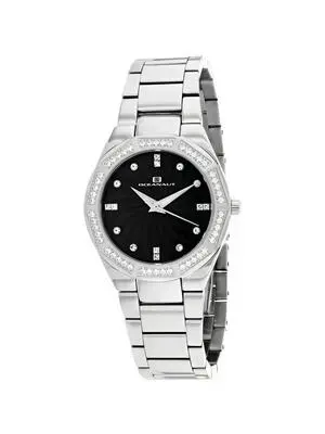 OCEANAUT Athena 35mm Watch