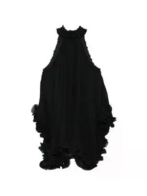 Aniye By Halterneck Cocktail Dresses