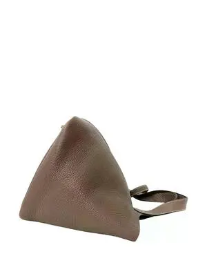 Hermès Picotin Lock 22 Handbag - Brown