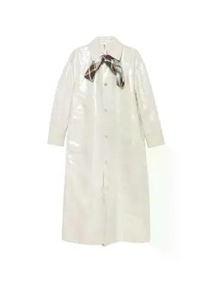 Marbell Coats For Women