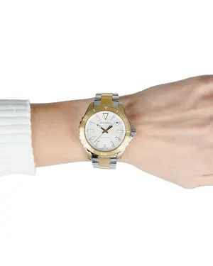Balmain Ophrys Watch 39mm