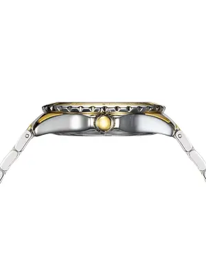 Balmain Ophrys Watch 39mm