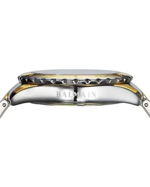 Balmain Ophrys Watch 39mm