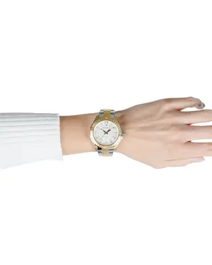 Balmain Ophrys Watch 39mm