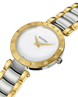 Balmain Balmainia Watch