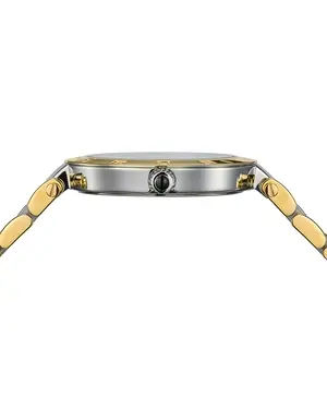 Balmain Balmainia Watch