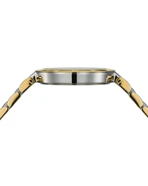 Balmain Balmainia Watch