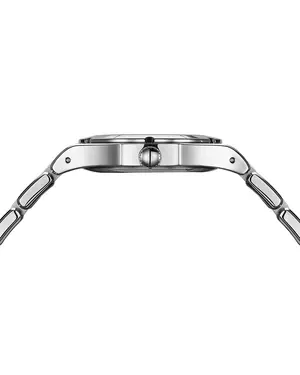 Balmain Be Watch 33mm - White