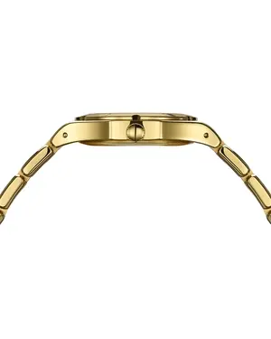 Balmain Be Watch, 33mm - White