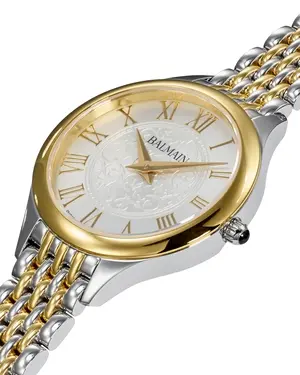Balmain De Watch, 29mm