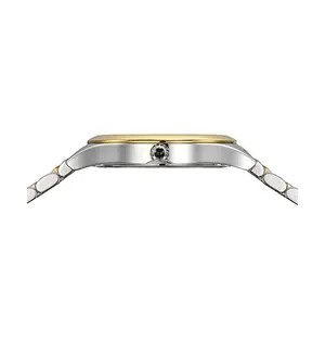 Balmain De Watch, 29mm