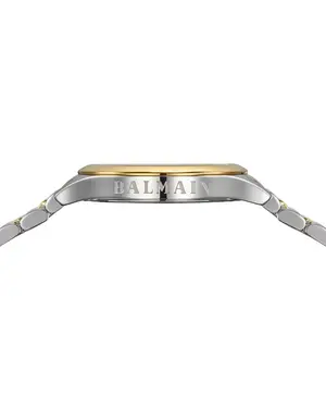 Balmain De Watch, 29mm