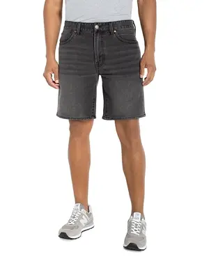 Liverpool Casual Bottoms For Men