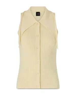 Pinko C-clique Tops