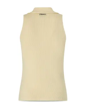 Pinko Neve Top