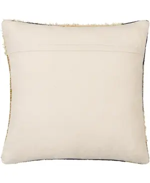 SURYA Niagara Decorative Pillow