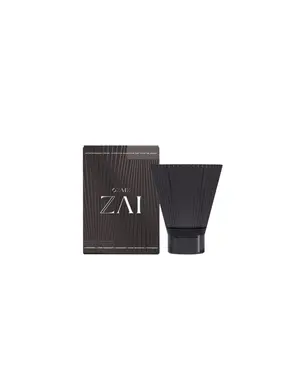 OZAIZ Zai Tumbler, Set Of 2 - Charcoal
