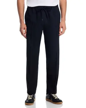 Maison Margiela Pull On Bottoms For Men