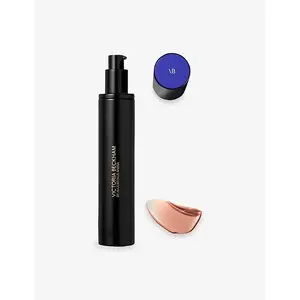 Victoria Beckham Cell Rejuvenating Illuminator 50ml - Rose