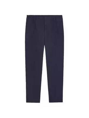 Nn07 Full Length Pants For Men