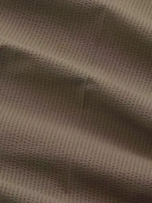 Nn07 Elasticated-waist Trousers
