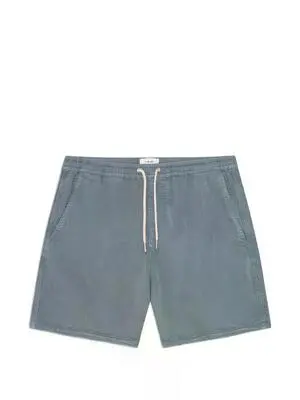 Nn07 Drawstring Chinos For Men