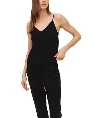 Bella Dahl Camisole Camis Tanks For Women