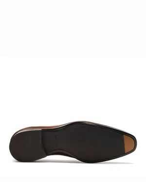 Magnanni Jude Ii Maddock Oxfords