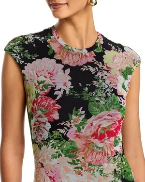 AFRM Cody Dress