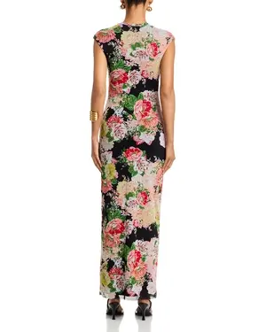 AFRM Cody Dress
