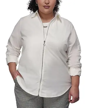 Wildfang Shirts For Women