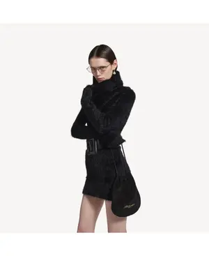 Balenciaga Purse Bag