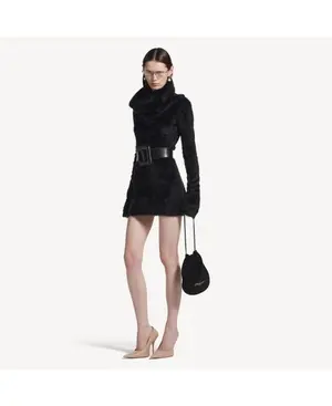 Balenciaga Purse Bag