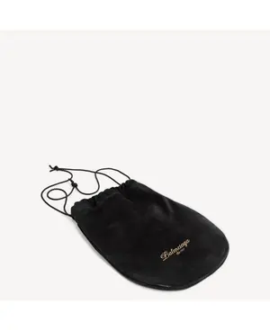 Balenciaga Purse Bag