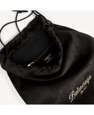 Balenciaga Purse Bag
