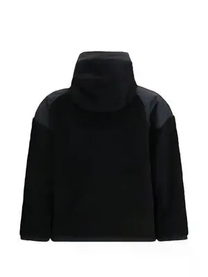 Canada Goose Alberni Reversible Hooded Jacket