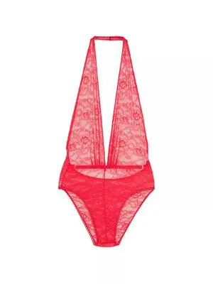 Alchemy Fashions Classic Bodysuits