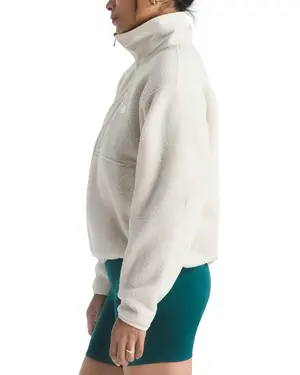 The North Face Yumiori Off Peak Full Zip Jacket