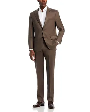 Hart Schaffner Marx Suits For Men